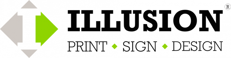 illusionsign